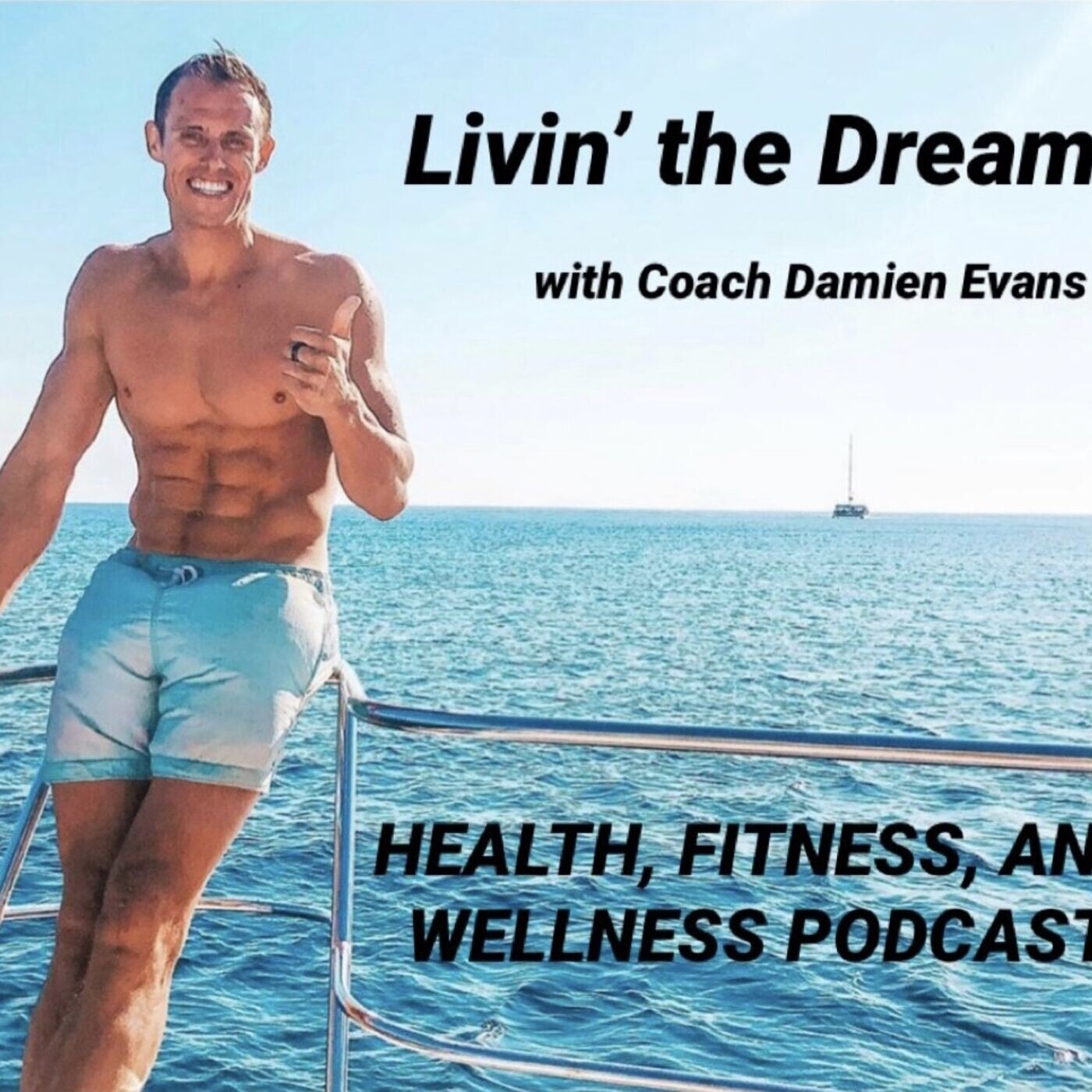 Your Body Has a Dashboard (Track These 5 Health Stats to Level Up Your ...
