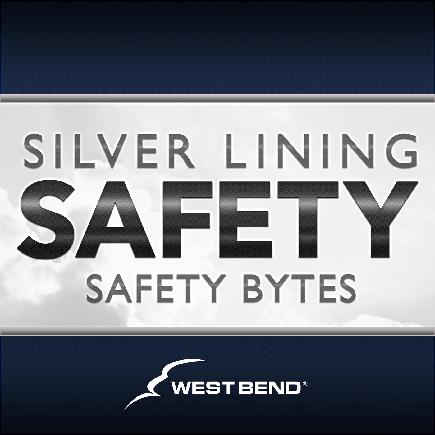 41. Does OSHA Let an Employee Refuse Unsafe Work? - West Bend’s Safety ...