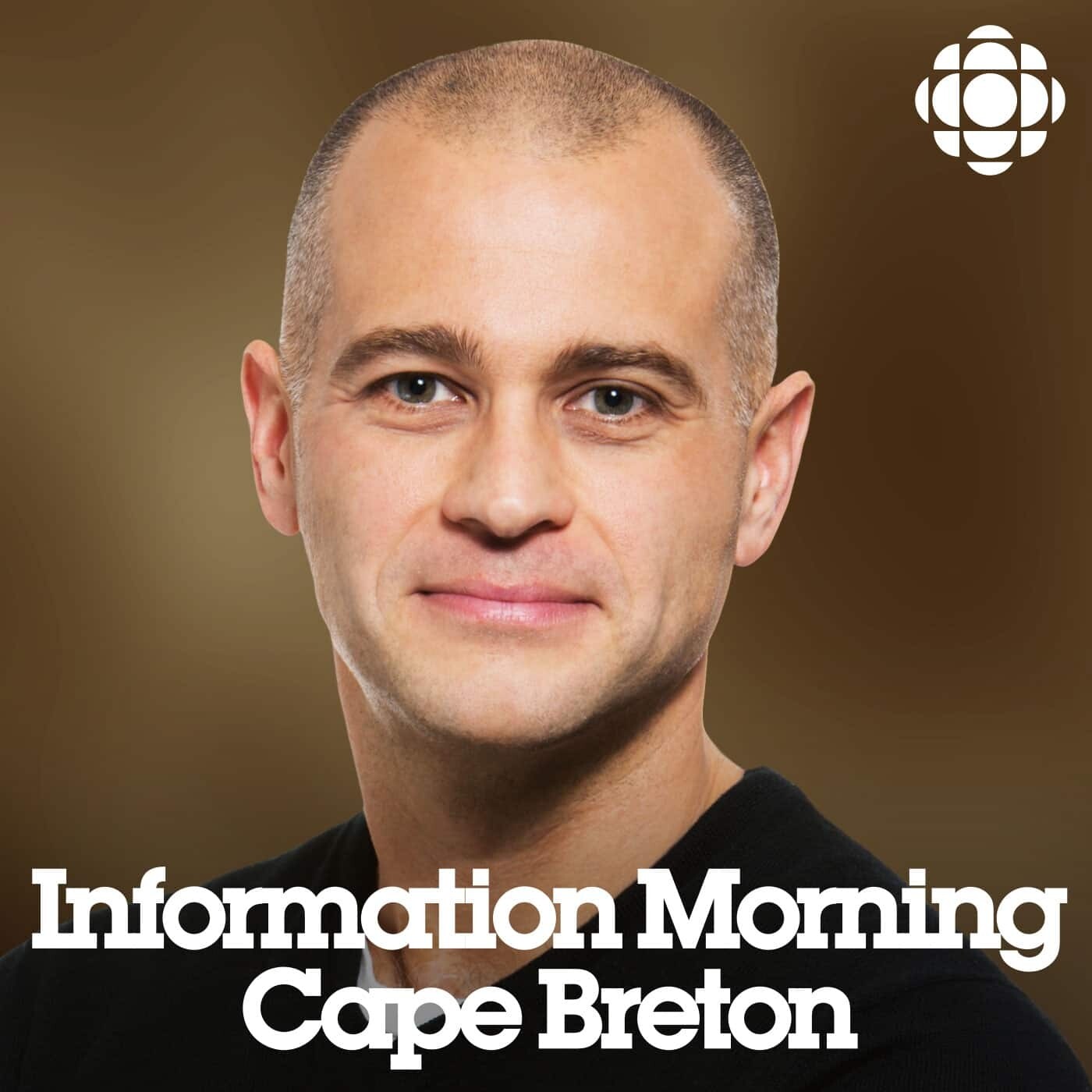 NSP erecting more robust power poles on King's Road - Cape Breton's ...