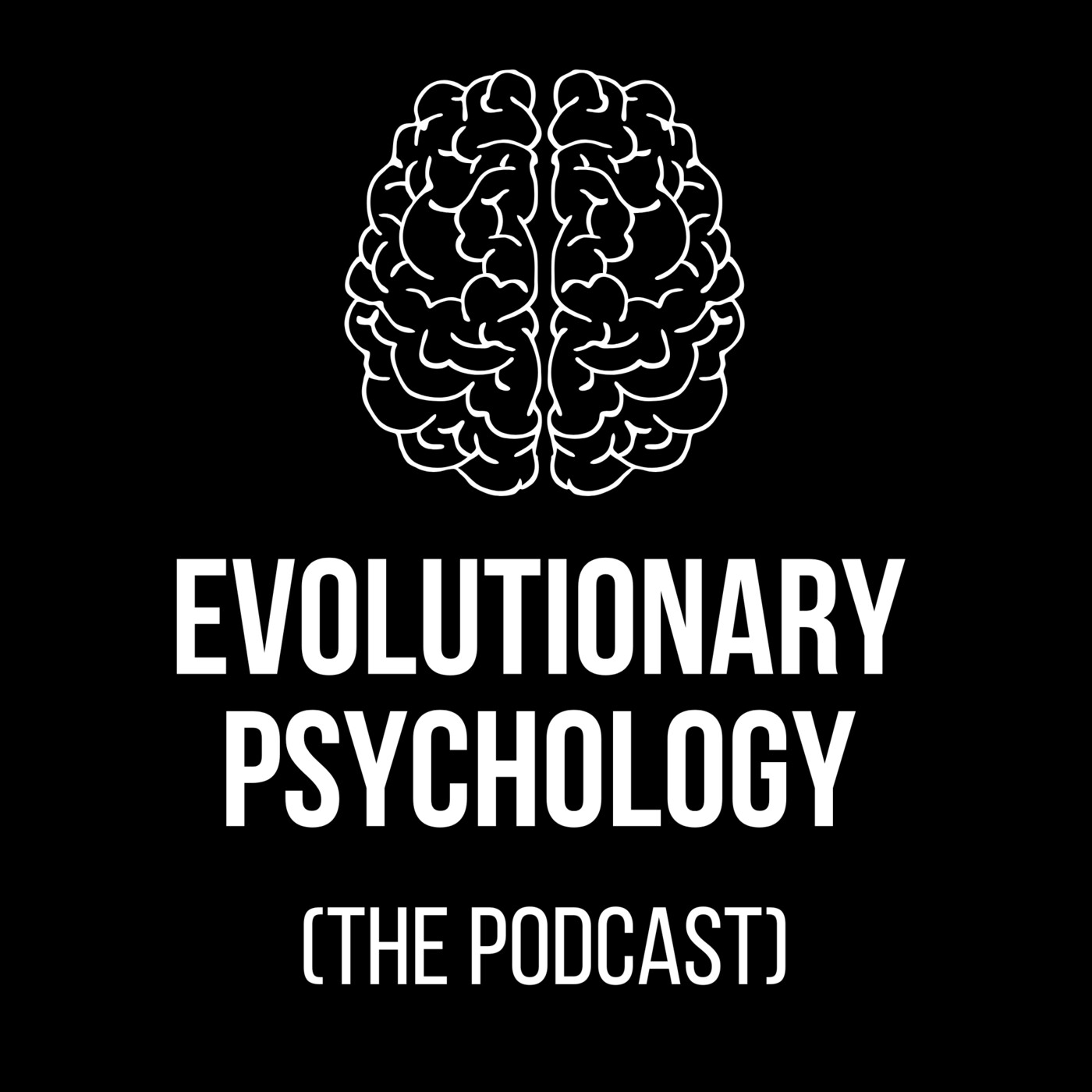 Reasoning and Epistemic Vigilance with Hugo Mercier - Evolutionary ...