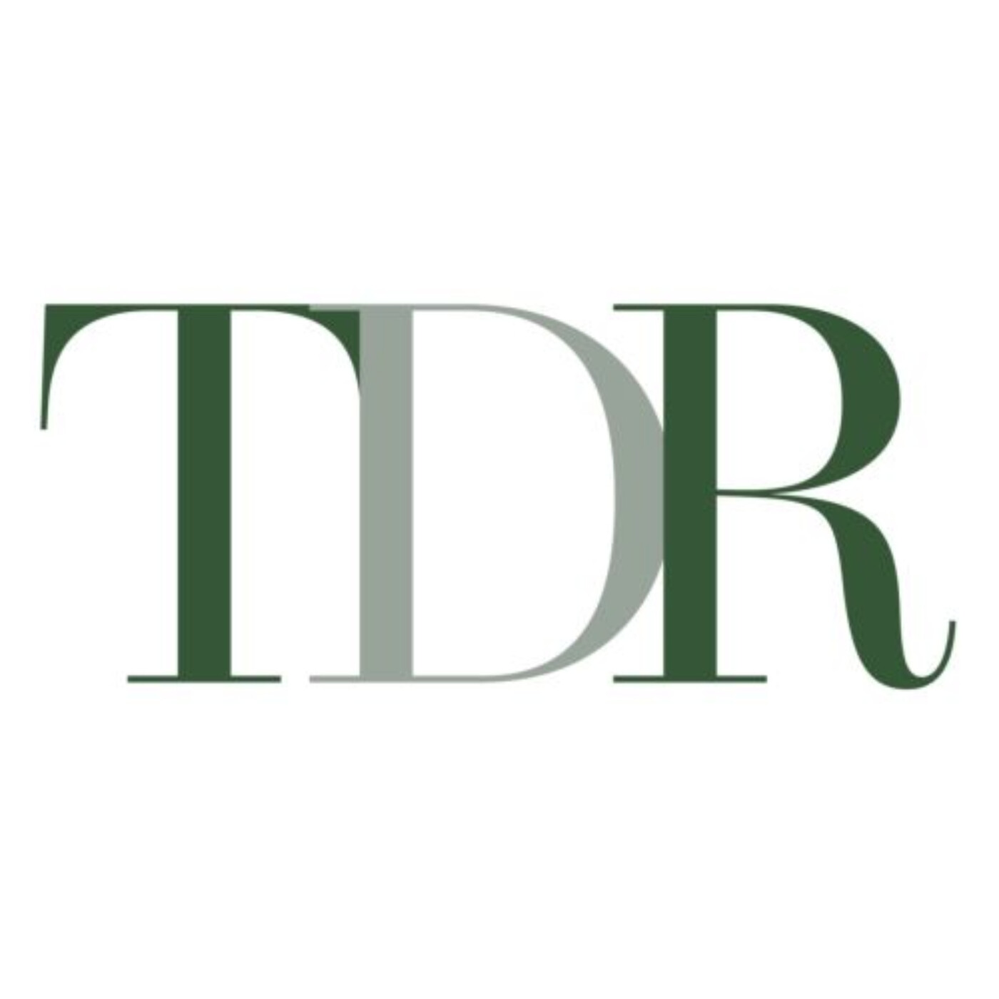 CA Skip navigation Search Create Avatar image Cannabis Raised Multiple ...