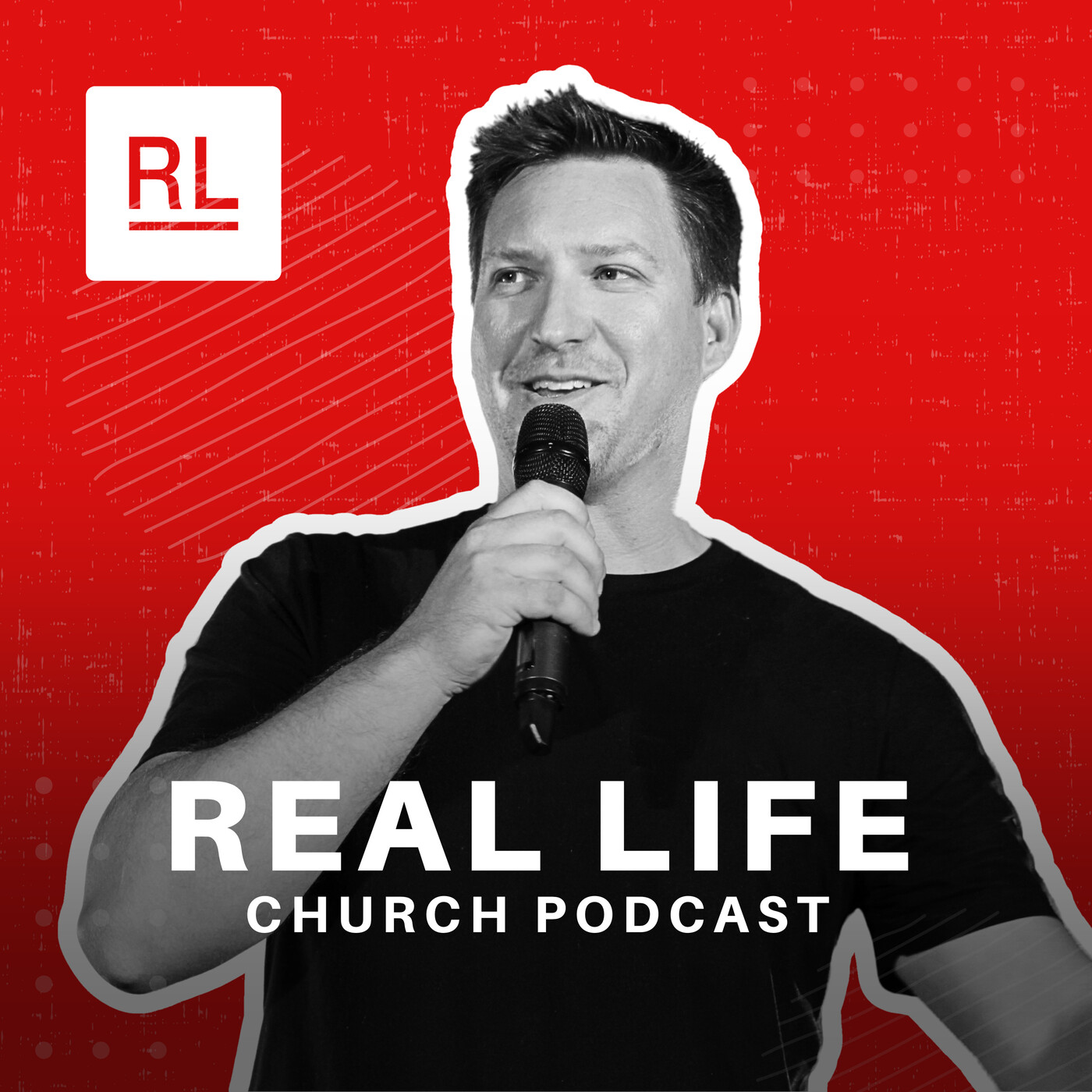 Deeply Rooted In Jesus - Rooted - Mother's Day - Real Life Church KC ...
