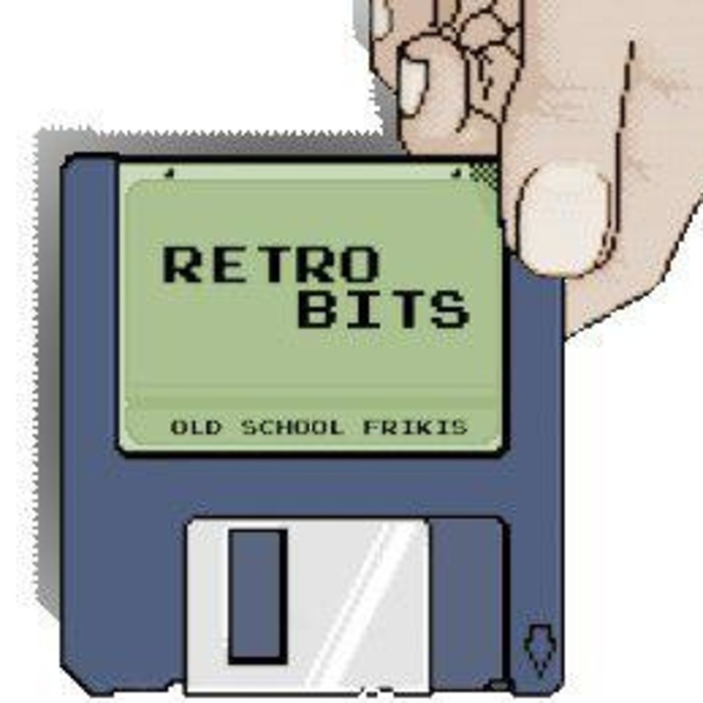 Retrobits 8x06: Nos visita Bruno Sol y leemos con él su primer número ...