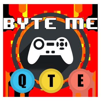 Byte Me Bites - Sept. 24, 2018: Game Pass, Nintendo Online, Telltale ...
