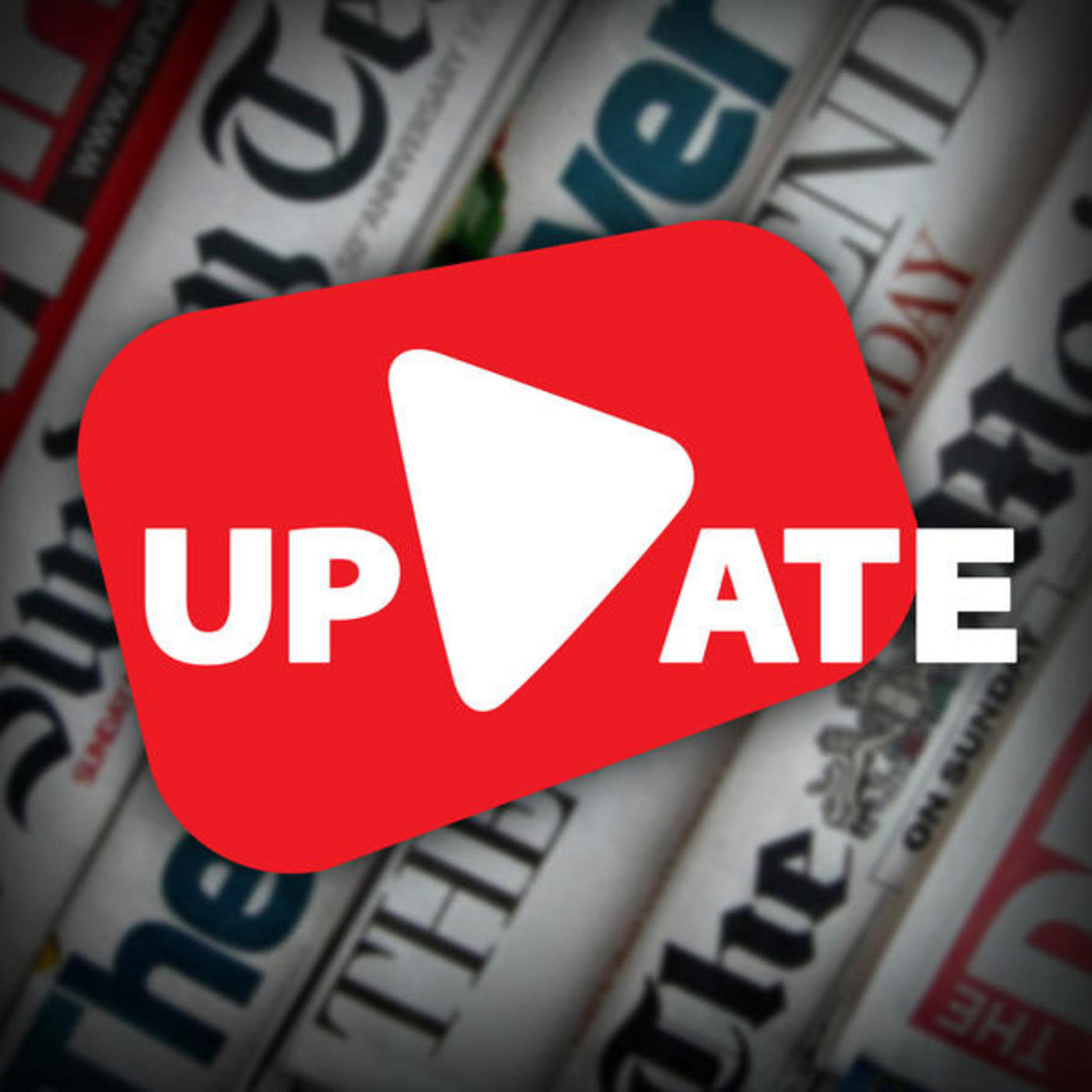 UPDATE - O futuro do Chrome OS - Rede Geek - Update - Podcast on iVoox