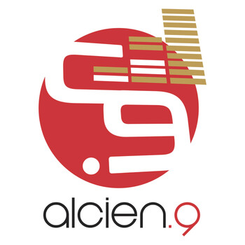 Arranque AL CIEN 09 de Junio 2022 - Al Cien - Podcast en iVoox