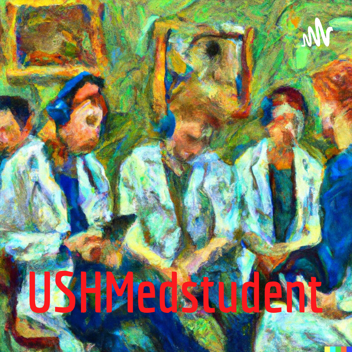 Psychological Autopsies: What are they and how do they work ...