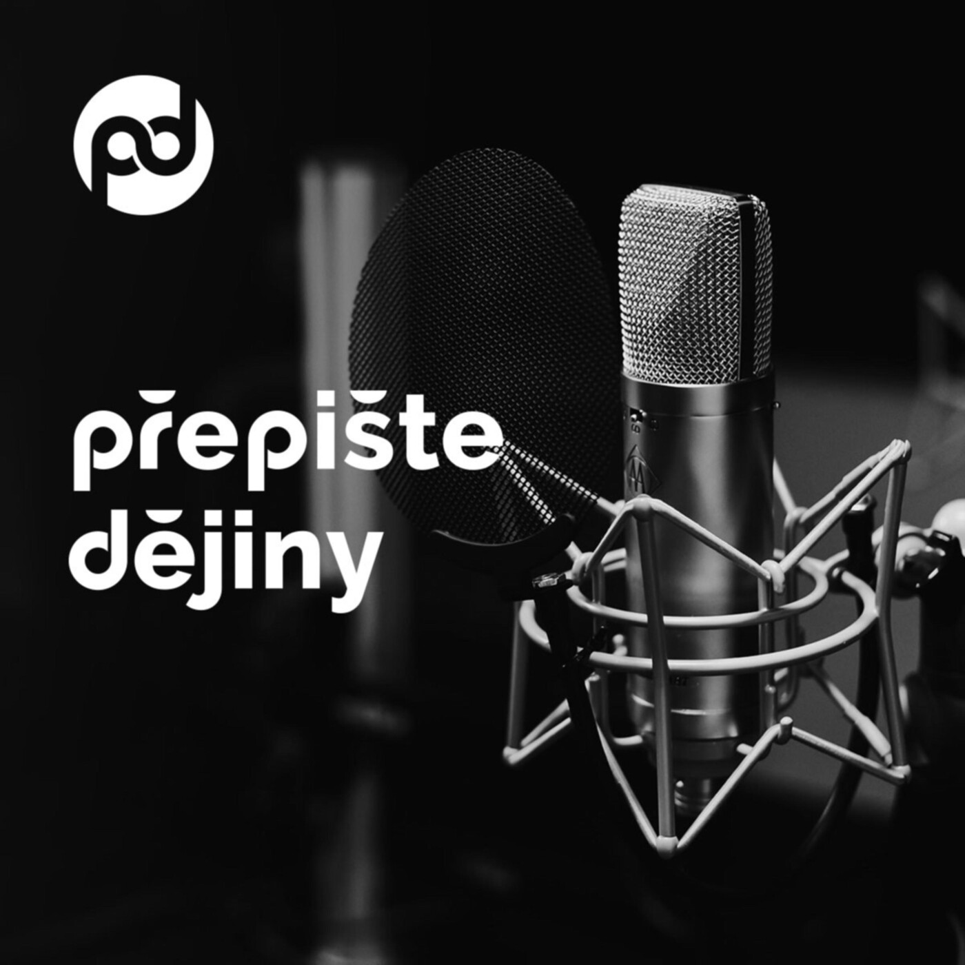 Češi jsou nejlepší - P?epište d?jiny - Podcast en iVoox