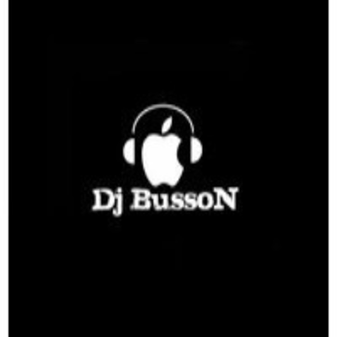 Track Mix Banda 8 Aniversario Texano ConcerT by Dj BussoN - 8 ...