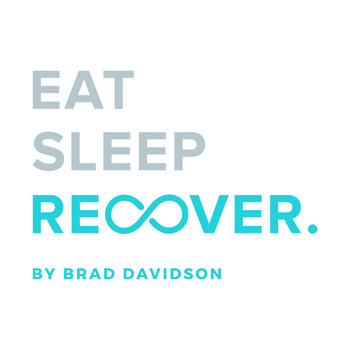 Welcome to the Eat Sleep Recover Podcast with Brad Davidson - Eat Sleep ...