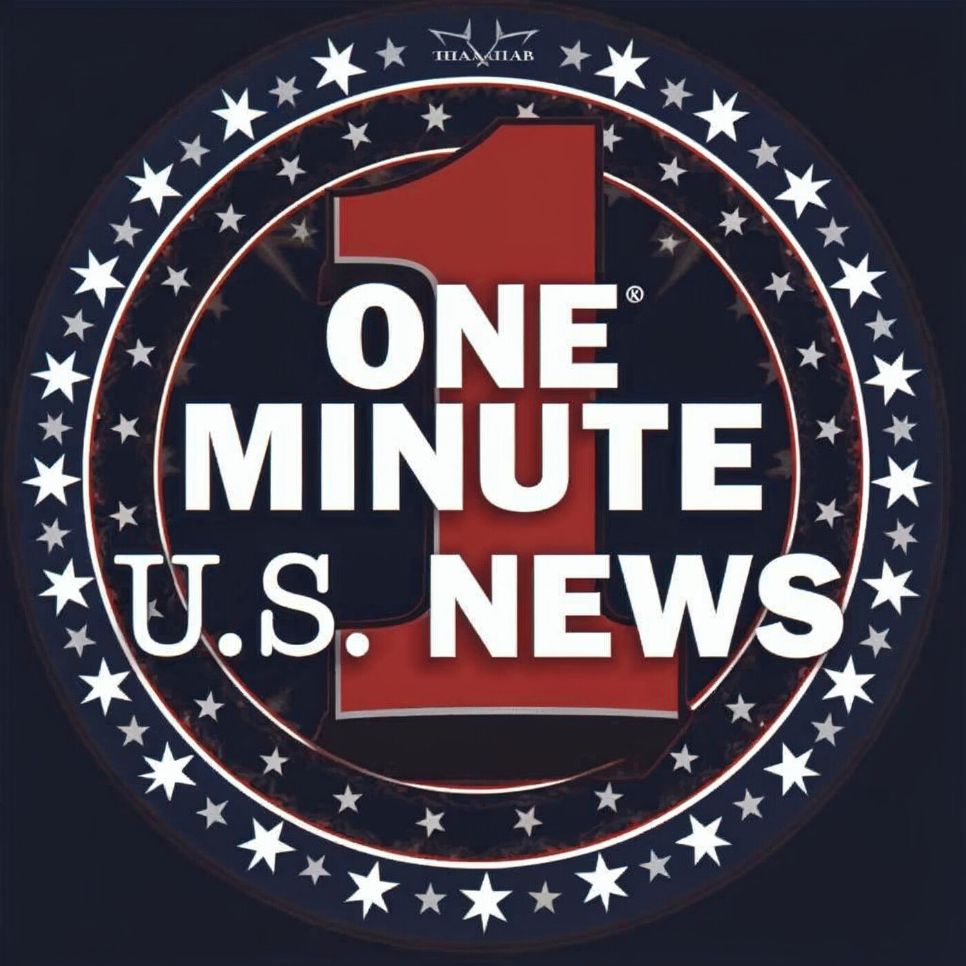 One Minute U.S. - July 22, 2025 - 08:49 AM PST: Trump admin releases ...