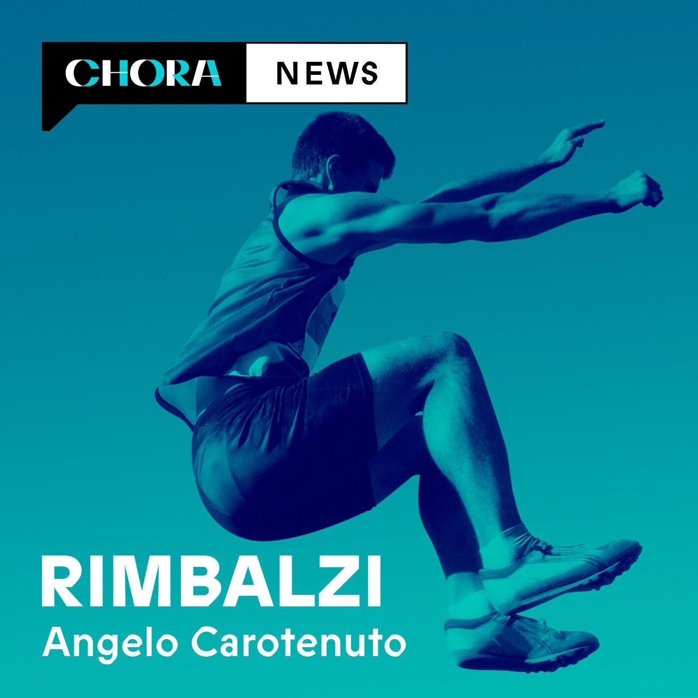 Ep.93 - Sinner: storia del campione che aspettavamo - Rimbalzi ...