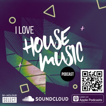 ILHM Podcast: The Yearmix 2020 - I Love House Music Podcast - Podcast ...