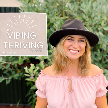 The MIND-BODY Connection w/ Lightning Process® ⁣Practitioner and NLP ...