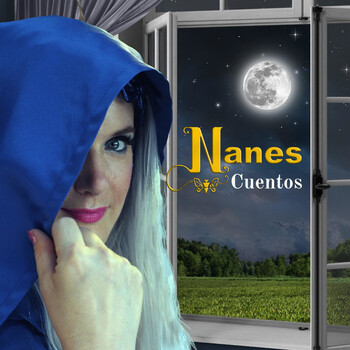 Nanes Cuentos - Podcast en iVoox