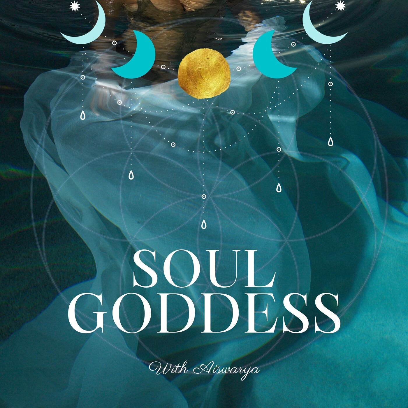 Sue Dumais - 🌍 Navigating the Impact of Collective Consciousness - Mind ...