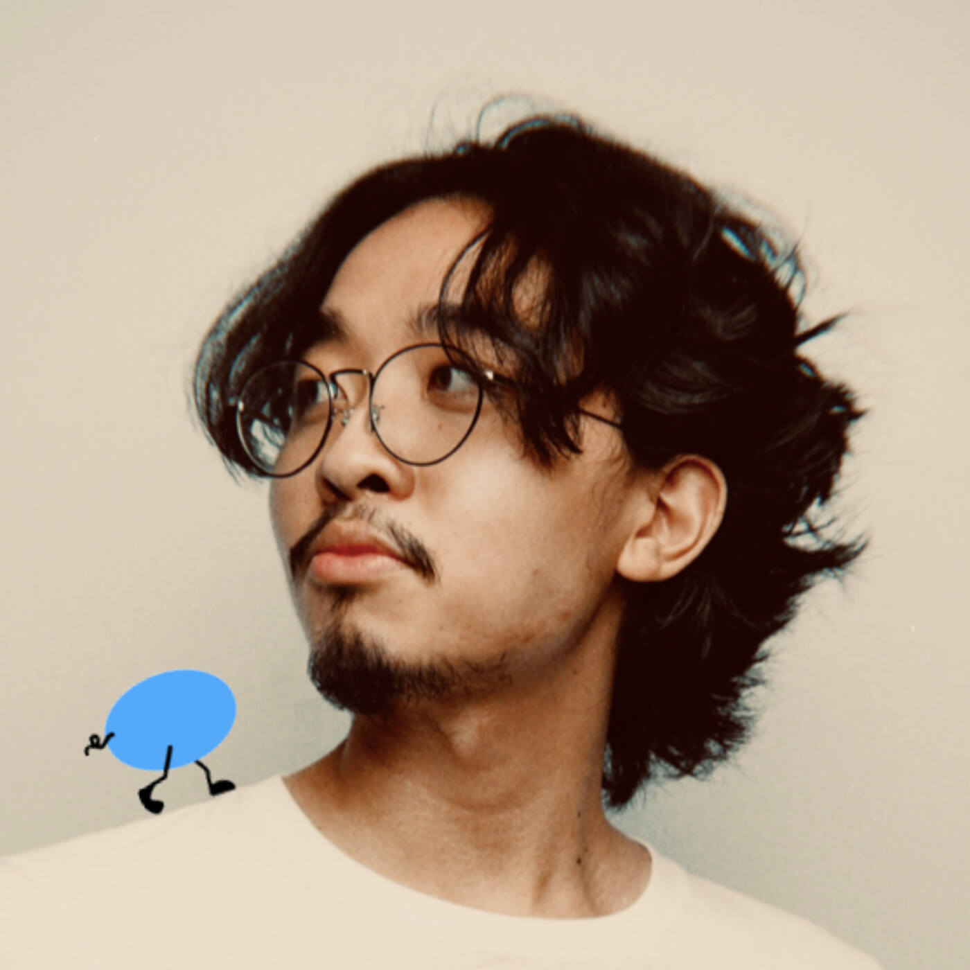 once they exit the gates - Podcast en iVoox