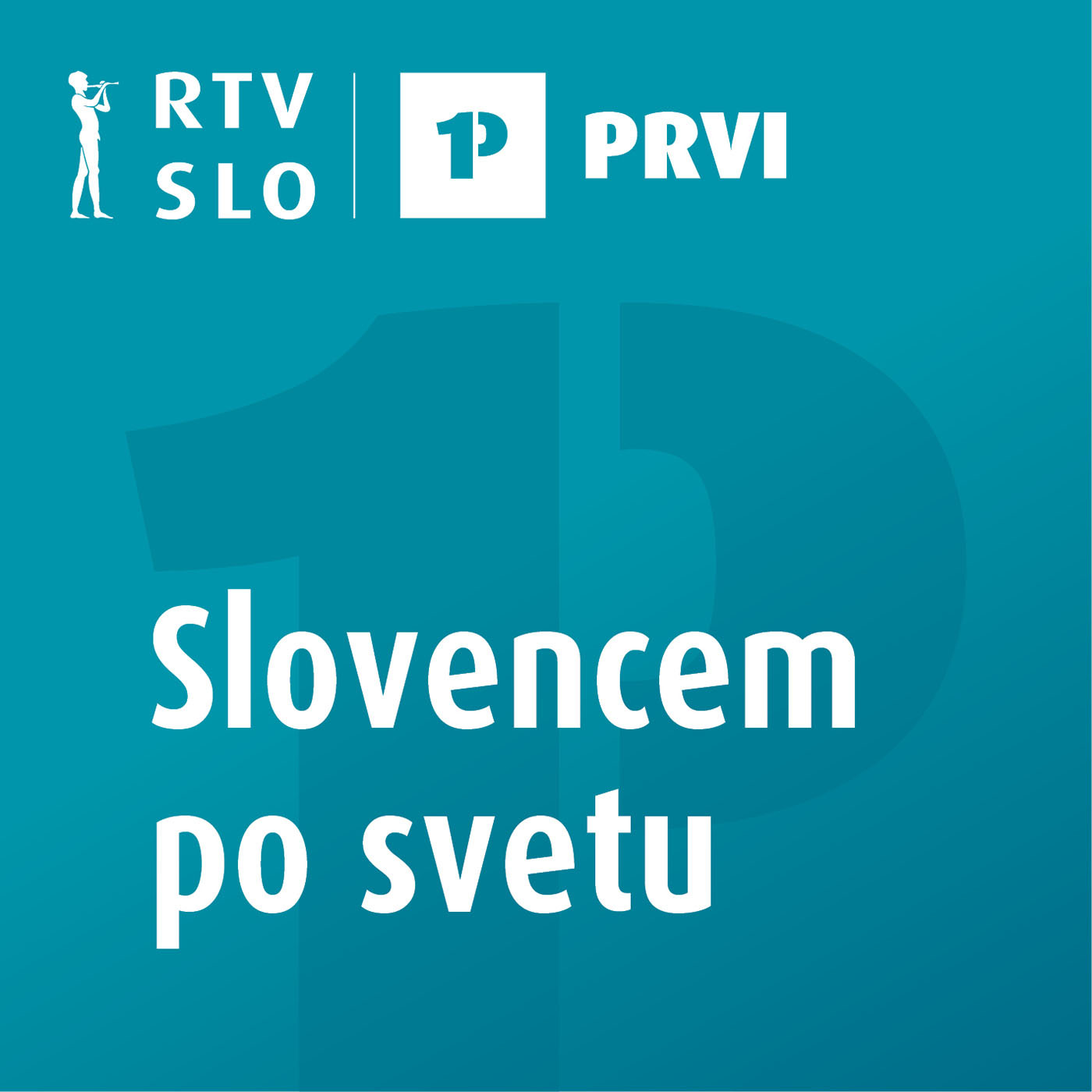 Rojaki na Švedskem zbrani ob slovenski lipi - Slovencem po svetu ...