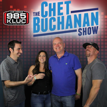 Kayla is curious about her leg room when she goes to Switzerland! - The ...