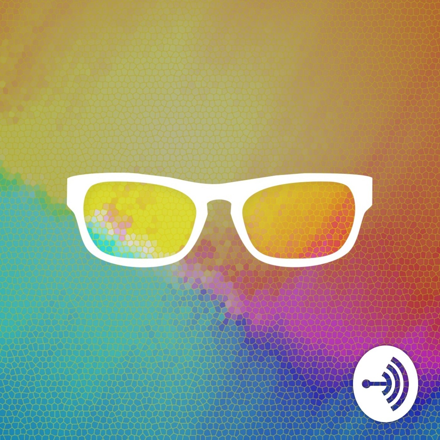 Beep Bop Boop Q&A V.01 - Beep Bop Boops - Podcast on iVoox