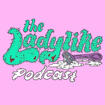 Ep. 90 - Shelly Paul & Malic White - The Ladylike Podcast - Podcast en ...