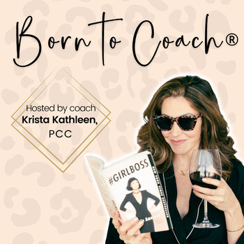 Let's meet our newest BTCTA scholarship winner: Deondra Carter! - Build ...