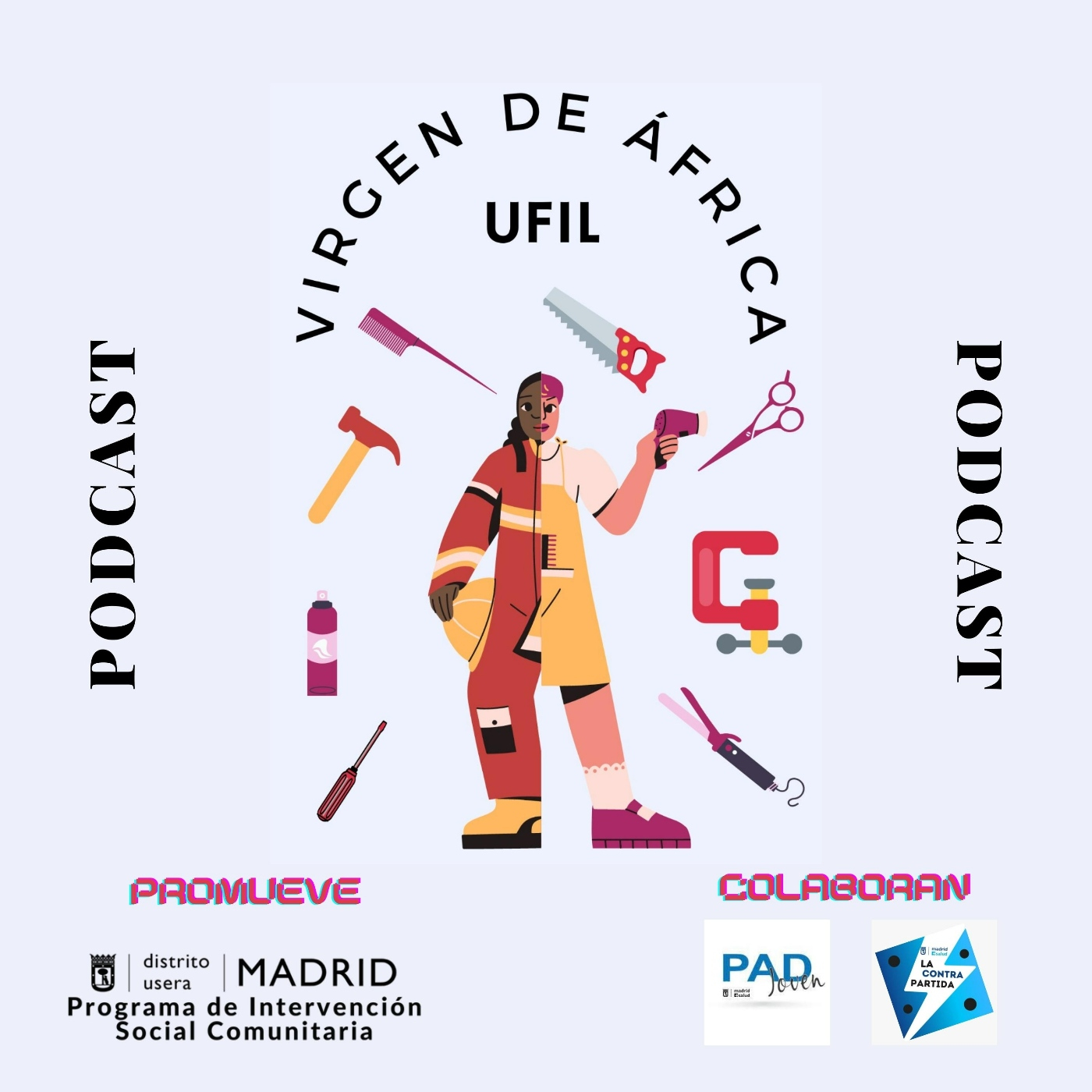 ¿Ha cambiado el mundo con las nuevas tecnologías? - RadiOrcasur. PISCU ...