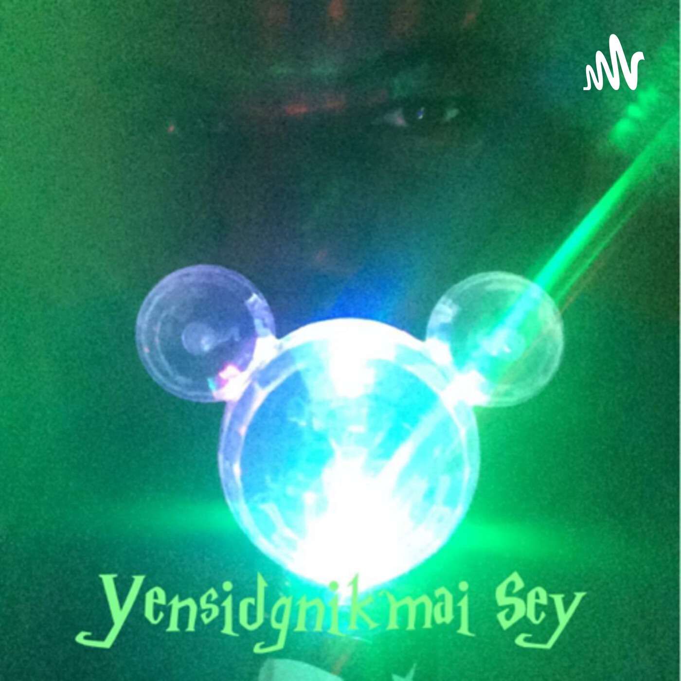 Reviewing DCOMs: Mom’s got a date with a vampire, & Can of Worms! - Yensid’s Funkos - Podcast on ...