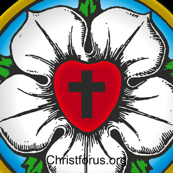 Christ for Us - Podcast en iVooxpag.6