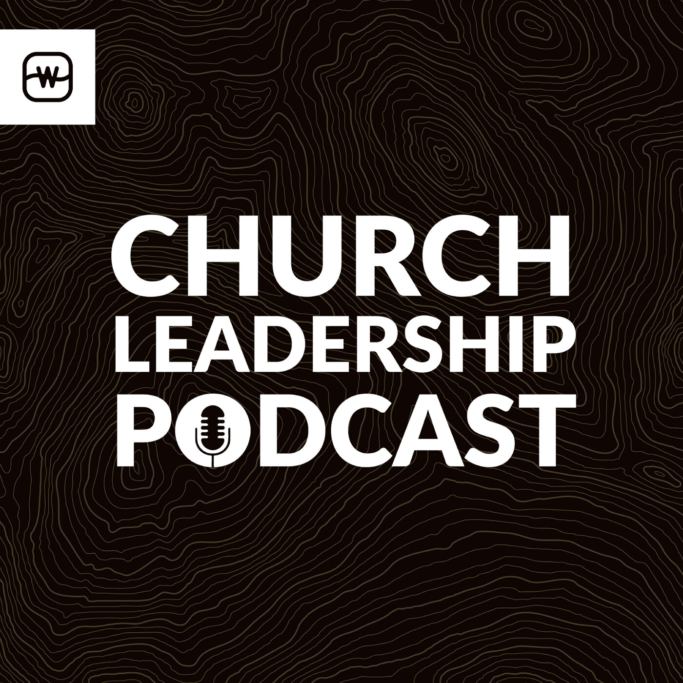 1 Timothy 1:3–7 | The Aim of Faithful Leadership - Watermark's Church ...