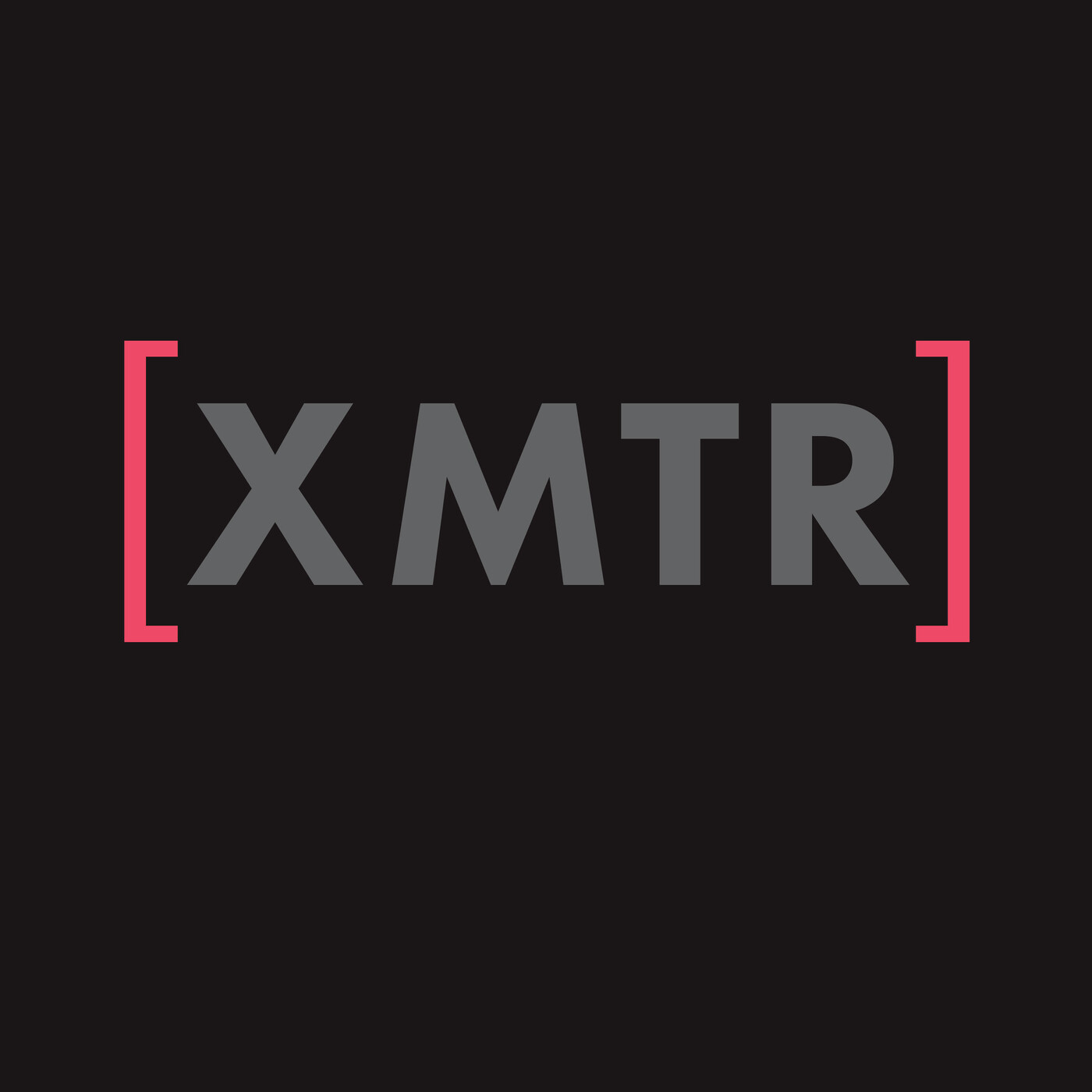 XMTR RADIO HOUR #35: Accents, Shame and Substitutes - Transmitter ...