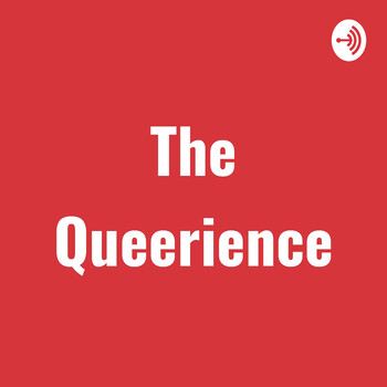 The Queerience Episode 11 Featuring Mike Johnson and Kyle Getz of The ...