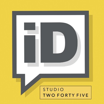 Rosemary Thompson, VP at the National Gallery of Canada, on ...