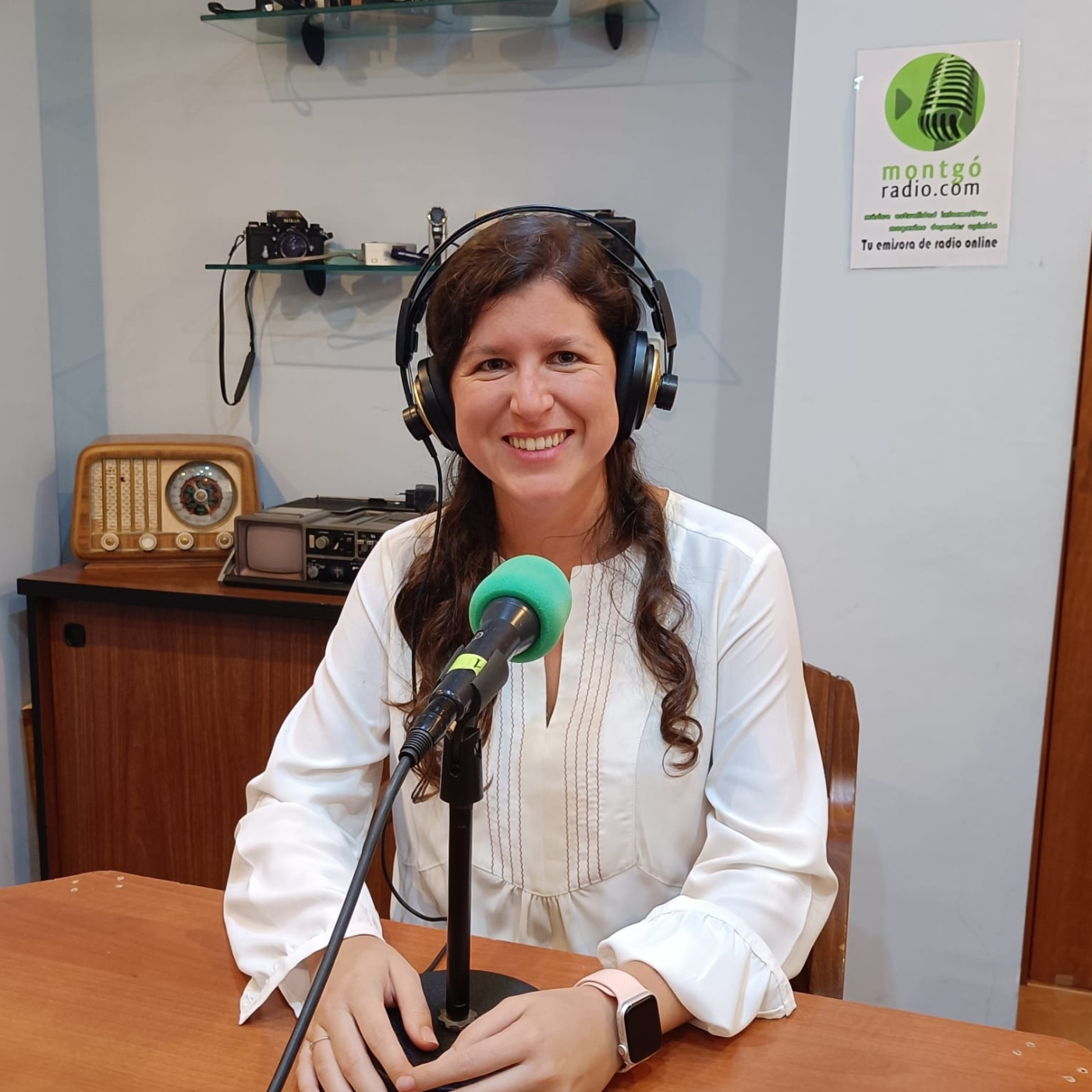 PENSAT I FET 09/01/2023: Recibimos a Juan Carlos Fuertes, gerente de ...