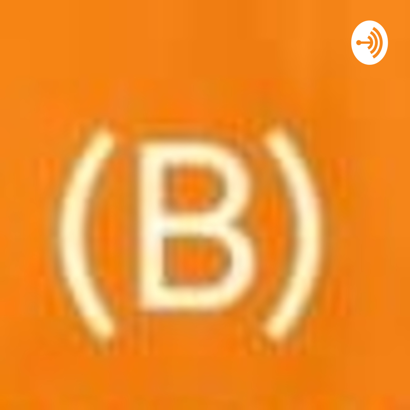 Clase De Teatro (B), ENP 3 Justo Sierra - Podcast en iVoox