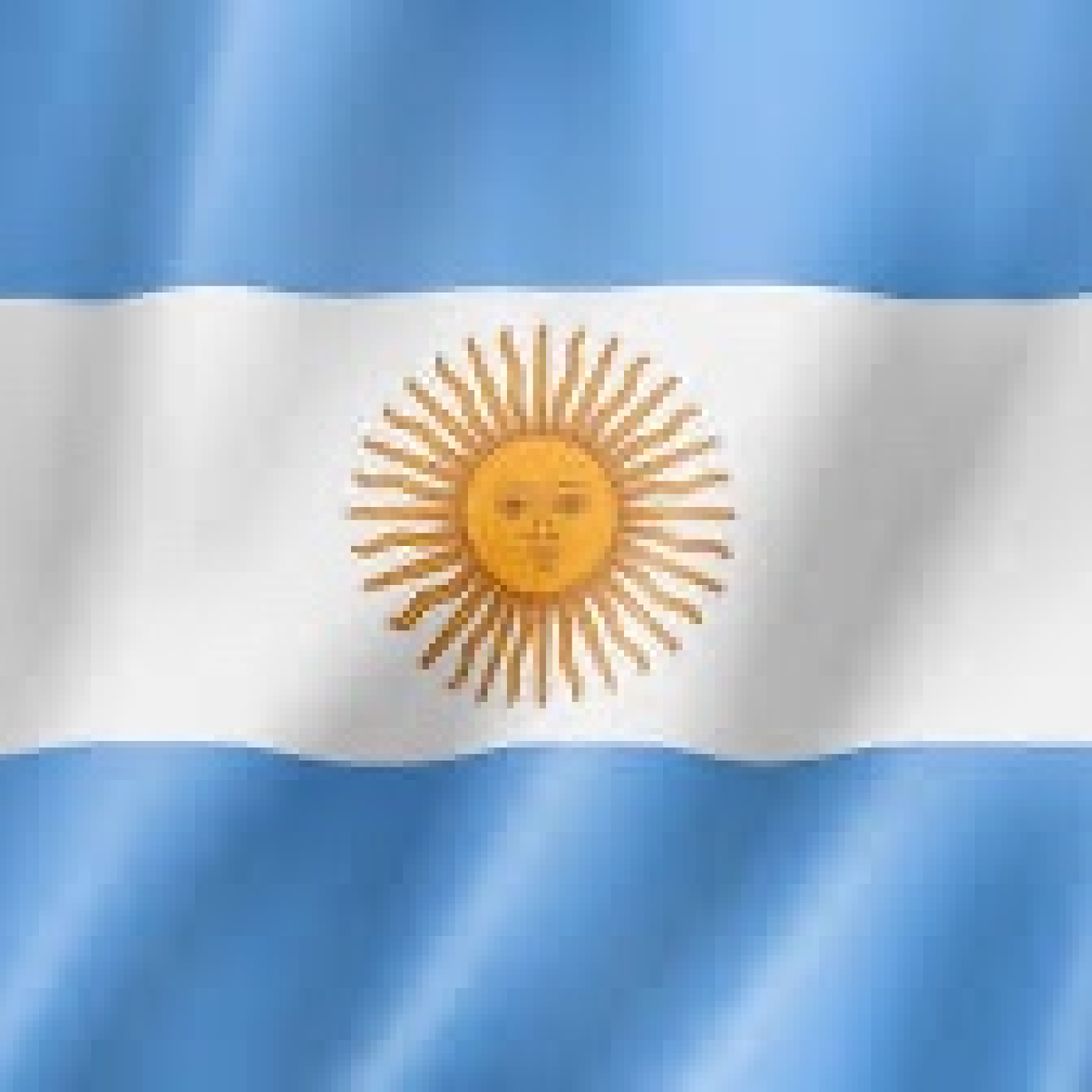 JAVIER MILEI EL SUPERHEROE ARGENTINO - Podcast en iVoox