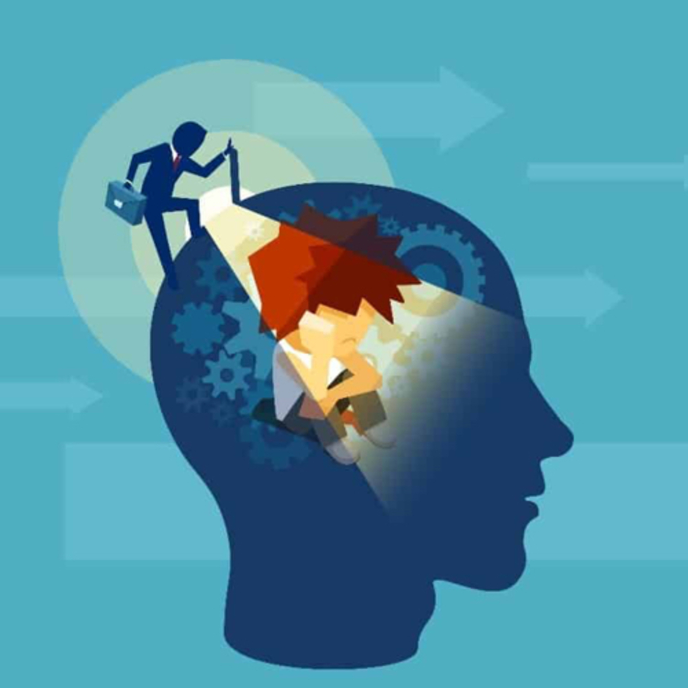 Tabula rasa coaching Kai zen - Podcast en iVoox