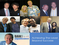 Escucha libertad financiera - iVoox