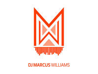 Wadicks - Beat Rum Bad (Madness Muv, Marcus Williams, Secret Society ...