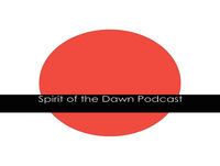 Sacred Music with Ena Vie & Howard Lipp - Spirit of the Dawn with ...