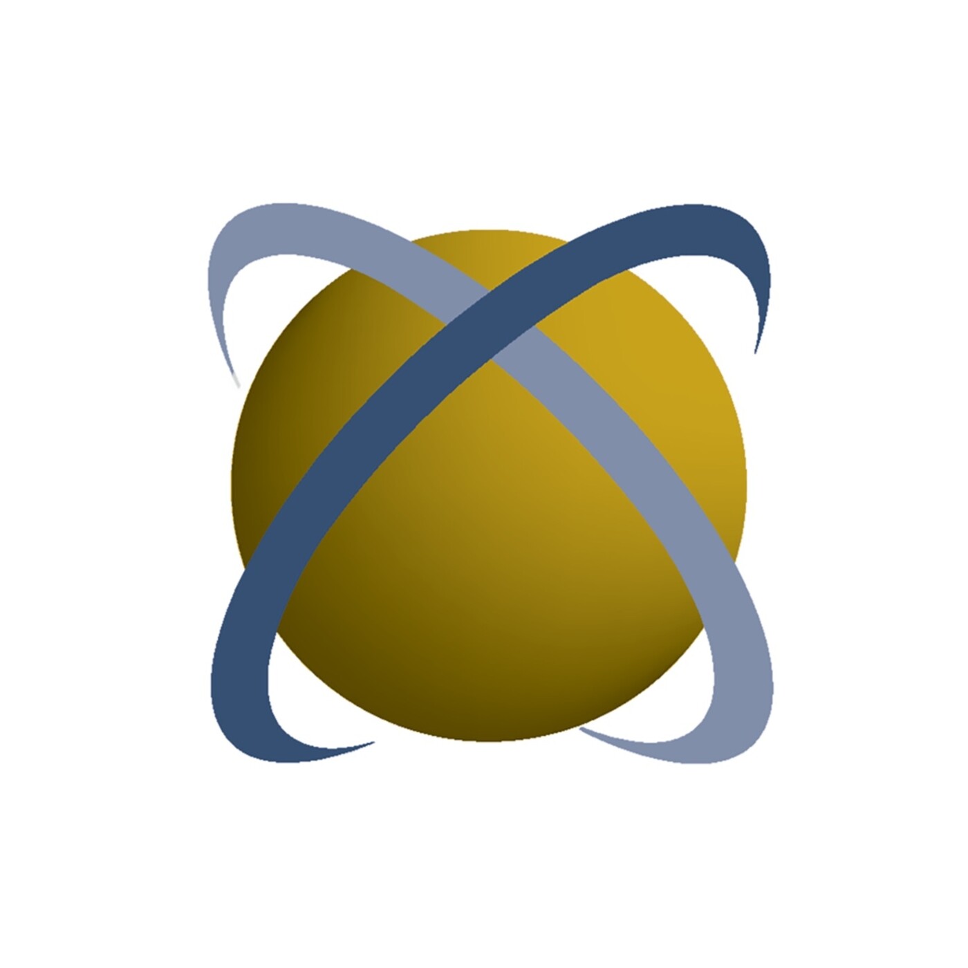 IBM Introduces New Power Servers; Mergers and Acquisitions Update ...