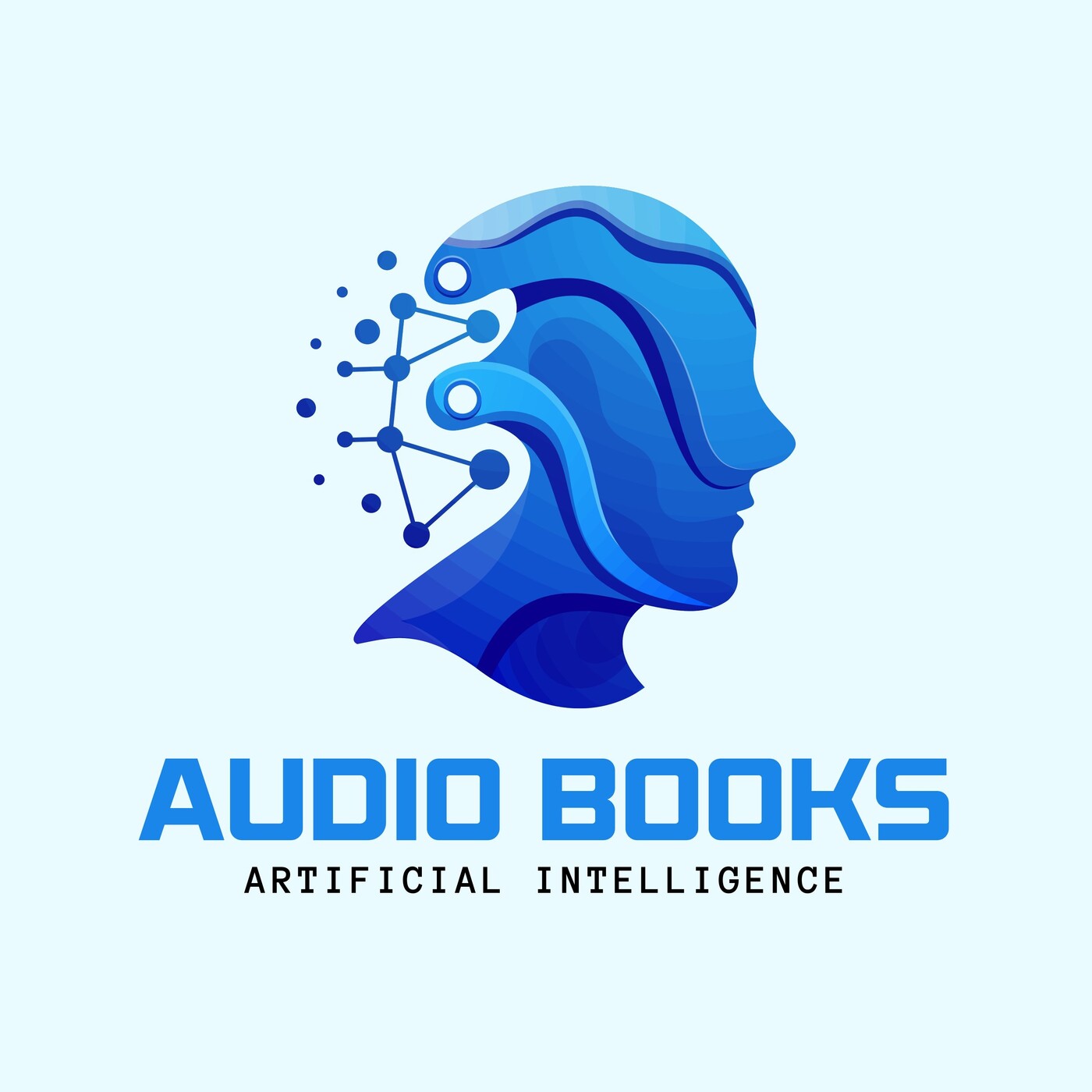 Time Warp King - Alyssa Bishop - Full Audiobook: The Ultimate ...