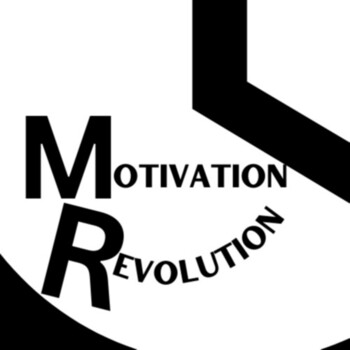 A Compilation of Motivational Speeches Ep-1 - Motivation Revolution ...