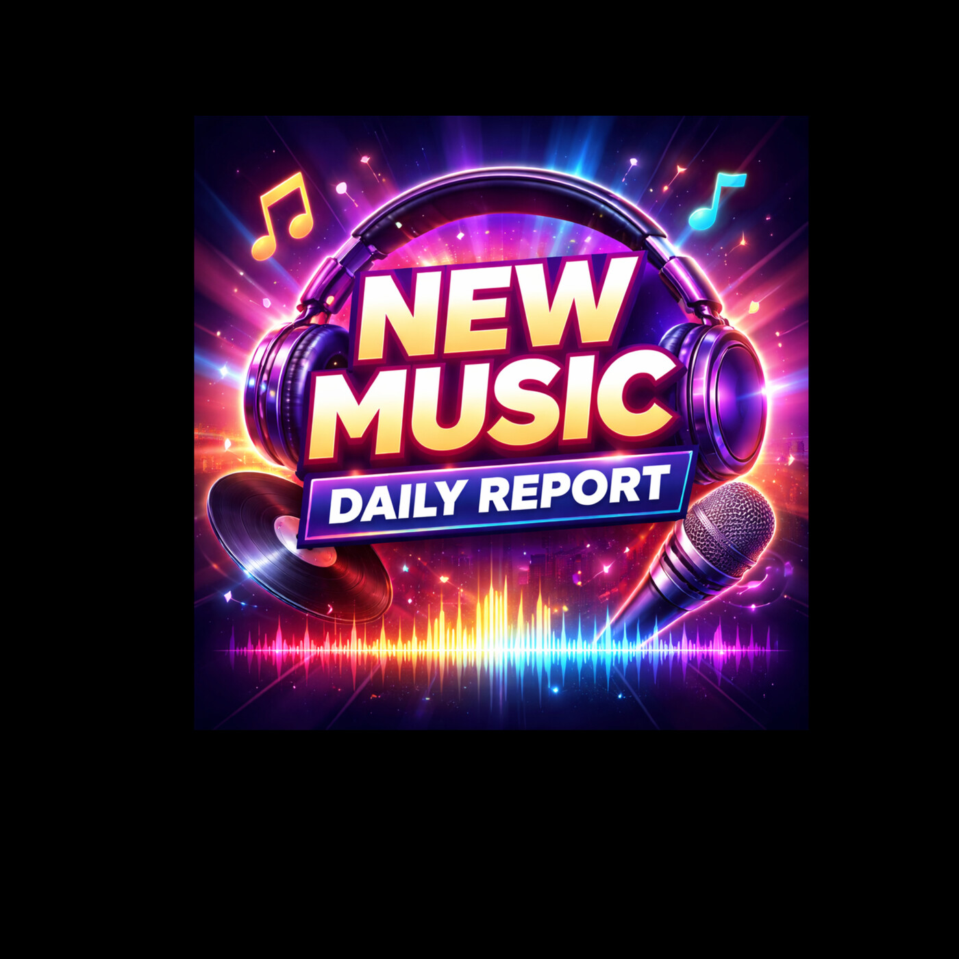 Prince Ben – Baba Don Do Am Again - New Music Daily Report - Podcast on ...