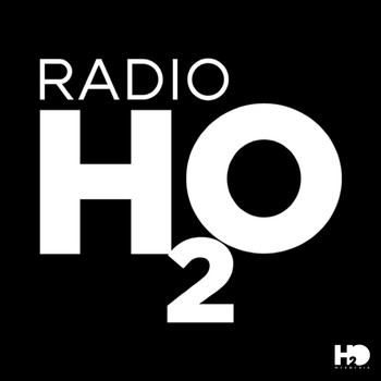 Drôlement inspirant – EP05 - RadioH2O - Podcasts - Podcast en iVoox