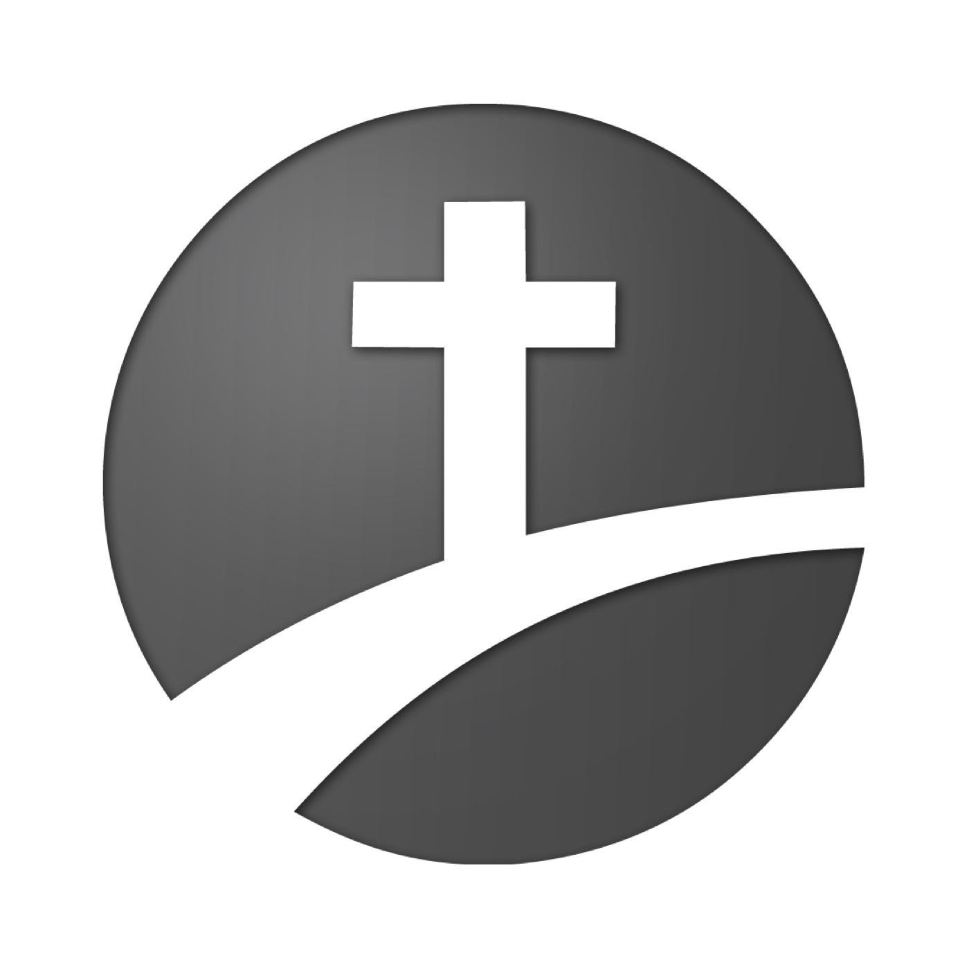 First Service // Spiritual Perception, Elder Daryl Esquivel - Audio ...