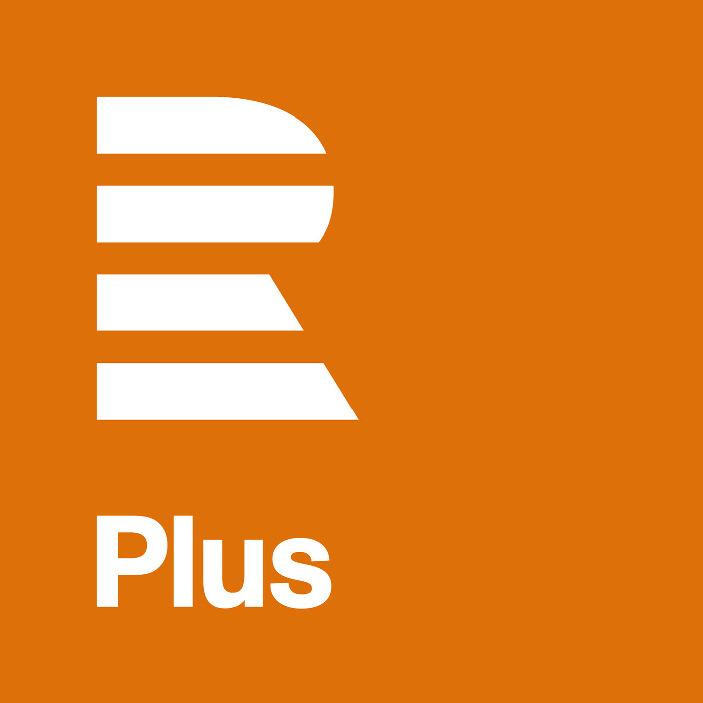 Dnešní Plus - O p?istoupení ?R k eurozón? se diskutuje od vstupu do EU ...