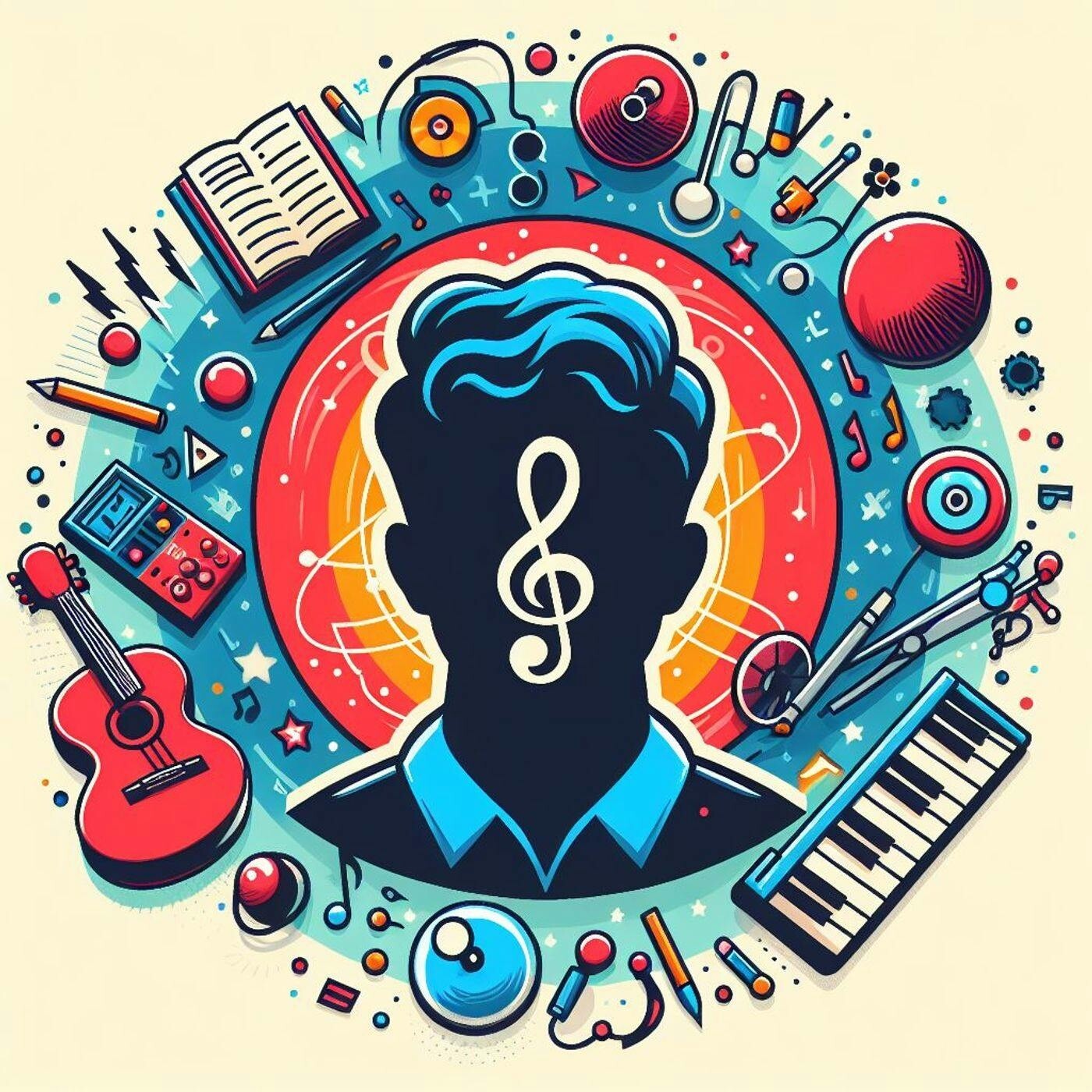 Trovare del tempo per sé stessi: tra solitudine e voler piacere agli ...