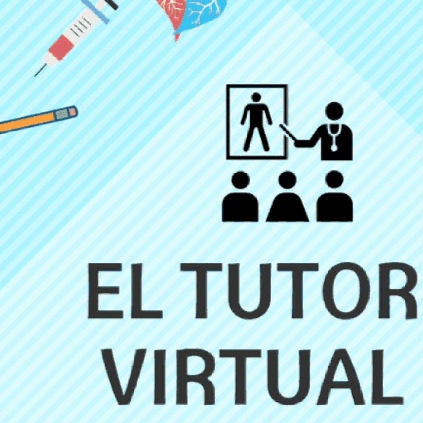La tutoria virtual y sus componentes - Tutoria presencial y en linea ...
