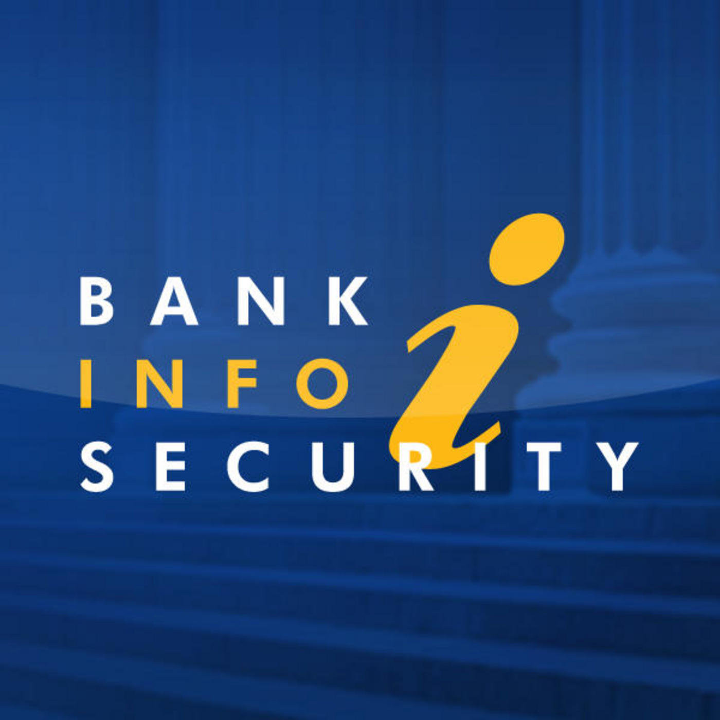 Growing the Global Security Community - Banking Information Security ...